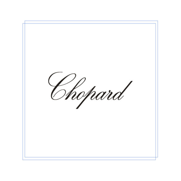 History of Chopard (Swiss watch brand from 1860) - Your Watch Hub
